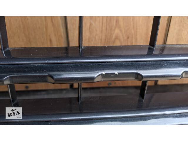 Решітка радіатора для Audi Q7 4M (2015-2019)роки,решітка радіатора ...