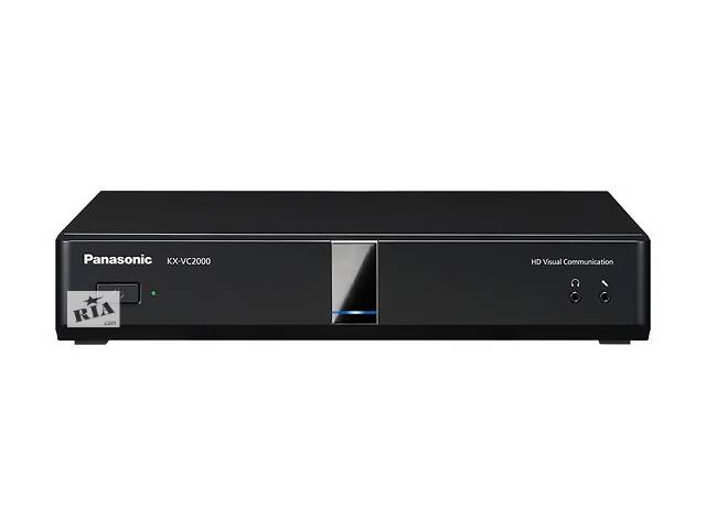 Panasonic VC2000 - Системы охраны и оповещения в Ровно на RIA.com