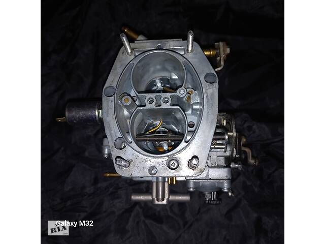 Карбюратор Пекар ваз 21099: Карбюратор в Межгорье на ZAPCHASTI.RIA