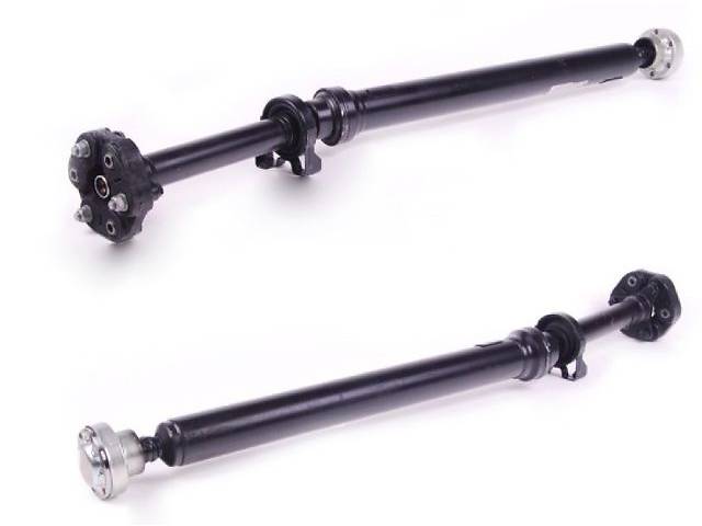 Карданный вал на Volkswagen Touareg. В наличии!!! - Запчасти в Киеве на ...