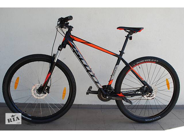 Scott Navajo 29 | atelier-yuwa.ciao.jp