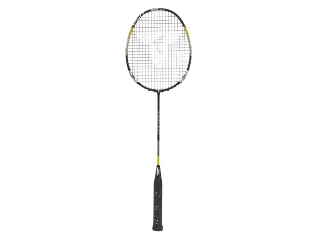 Ракетка для бадминтона Talbot Torro ISOFORCE 9051.8 (439933) - Товары ...