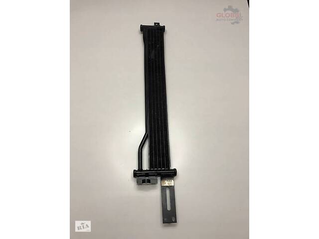 Kia Stinger радіатор масла радіатор коробки: Радіатор АКПП в Львові на ...