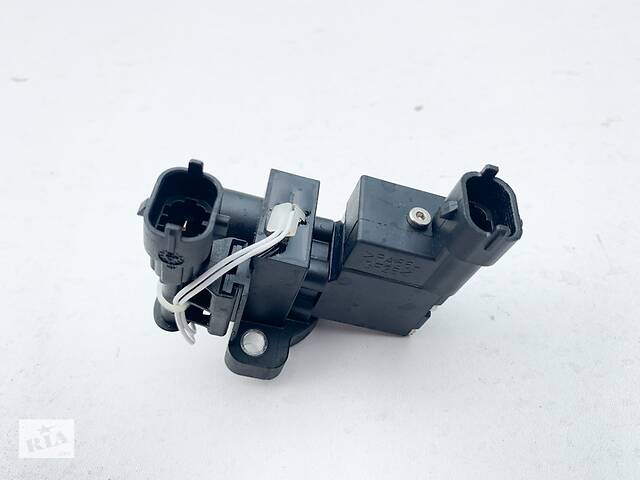 f00bh40005 Клапан AdBlue 00166996 / F00BH40005 / F00BH40280 / DAF ...