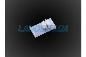 94530623 Клипса крепления бампера Ланос Авео Лачетти Эпика GM 94530623 ...