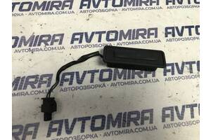 13422270 Кнопка кришки багажника HB Opel Astra J 2009-2015 13422270 ...