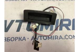 13422270 Кнопка кришки багажника HB Opel Astra J 2009-2015 13422270 ...