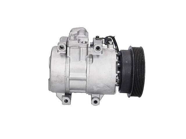 Компрессор кондиционера KIA CERATO (YD) 13-,CERATO KOUP (TD) 09-,CERATO ...
