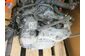 КОРОБКА АВТОМАТ TF-80SC DO VOLVO V70,S80,FORD!!!: АКПП в Львові на ...