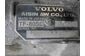 КОРОБКА АВТОМАТ TF-80SC DO VOLVO V70,S80,FORD!!!: АКПП в Львові на ...