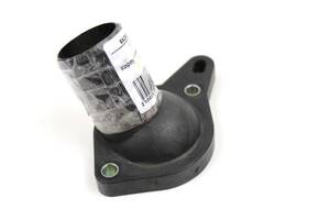 Корпус термостата 2.0 Mitsubishi Lancer 9 (CSA) 2003-2009 (21630 ...