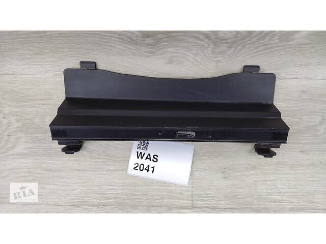 Кожух накладка заглушка на жабо Toyota RAV4 XA50 (2018-2021) 55783 ...