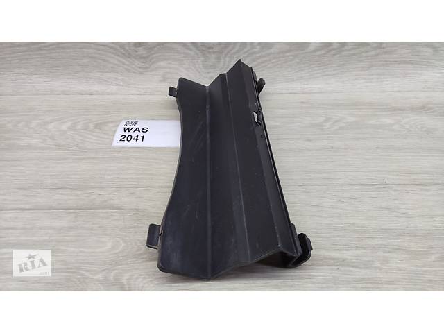 Кожух накладка заглушка на жабо Toyota RAV4 XA50 (2018-2021) 55783 ...