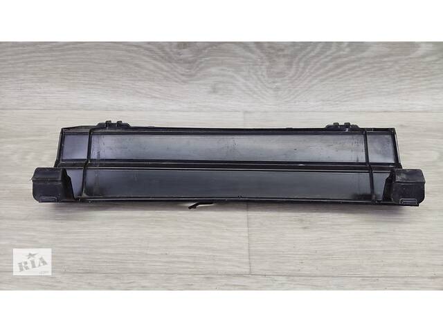 Кожух накладка заглушка на жабо Toyota RAV4 XA50 (2018-2021) 55783 ...