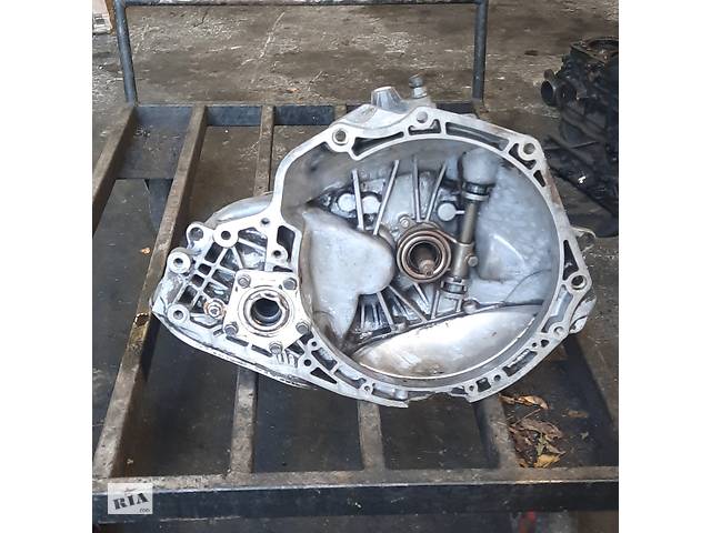 КПП, Коробка Передач Opel F16, Kadett, Ascona, Vectra A, Astra F, 1.6 ...