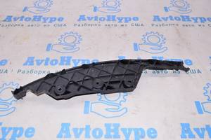 Крепление поворотника ДХО прав Jeep Cherokee KL 14-18 дорест 68232448AA