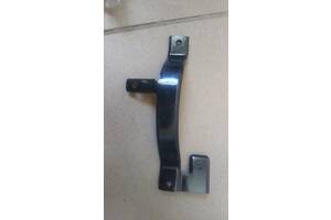 Купить кронштейн на Opel Astra K бу и новые на RIA.com