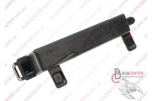 Кронштейн двигателя правый 9655923080 Citroen C4 1.4Vti 16V, 1.6 16V ...