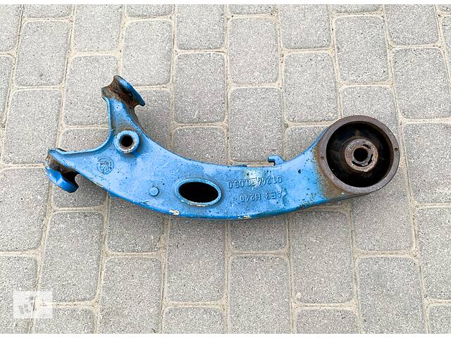 Кронштейн BPW 01.244.20.05.0 / BPW 0124420050 | Купить на Запчасти RIA.com