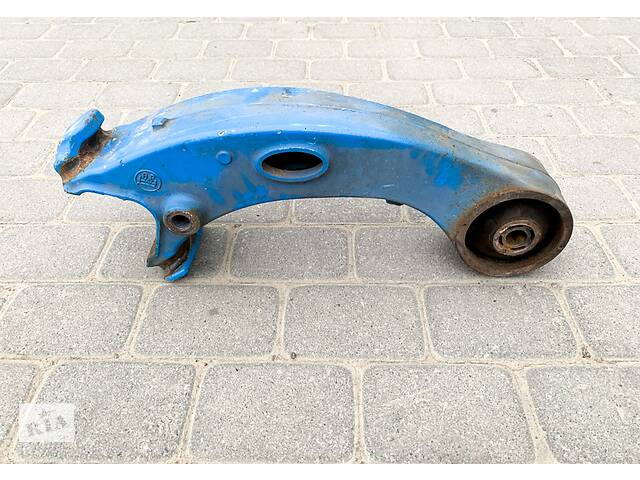 Кронштейн BPW 01.244.20.05.0 / BPW 0124420050 | Купить на Запчасти RIA.com