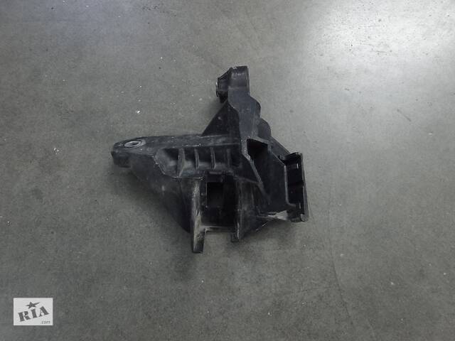 Кронштейн/крепеж/лапа КПП коробки передач Peugeot 301 Citroen C-Elysee ...