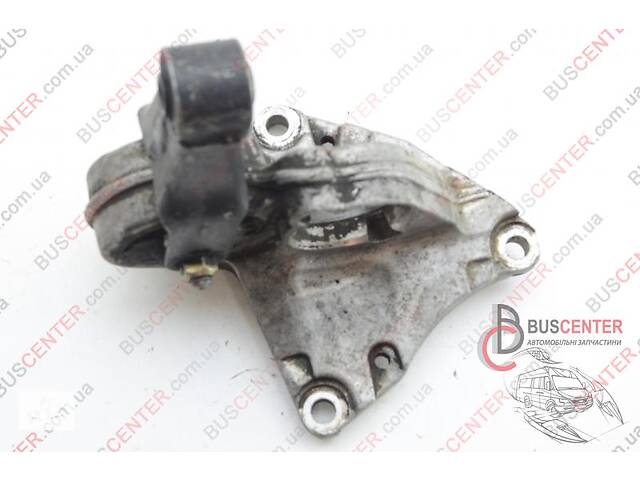 Кронштейн підвісного підшипника півосі Citroen Berlingo M59 (2003-2008 ...