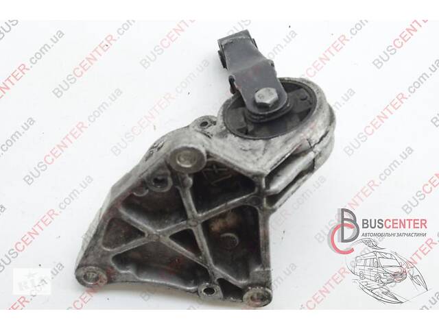 Кронштейн підвісного підшипника півосі Citroen Berlingo M59 (2003-2008 ...