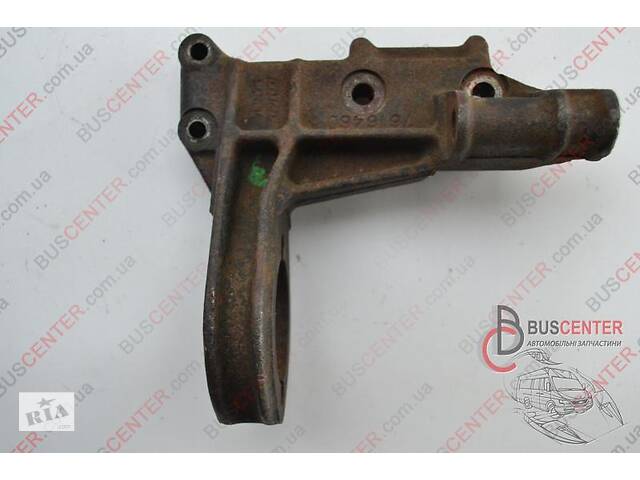 Кронштейн подвесного подшипника полуоси Fiat Ducato 280 (1982-1990 ...