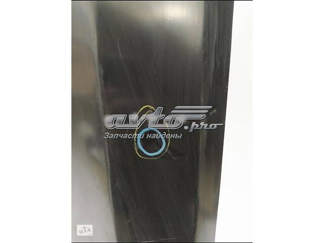 41357267323 Крило переднє ліве Bmw X3 F25, X4 F26. Оригінал новий, має ...