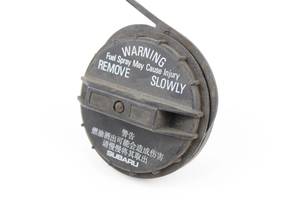 Кришка бака паливного Subaru Impreza (GD-GG) 2000-2007 (36637): Кришка ...