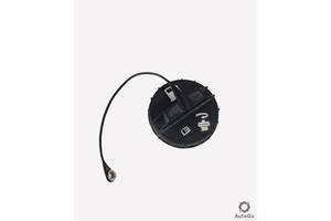 22591475 Крышка бензобака Ланос Авео Лачетти OEM 22591475: Кришка ...
