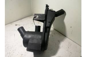 Масловідділювач Ford Transit Connect 2002-2013 | 6G9Q6A785AB | Б/У ...