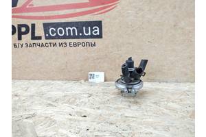 Купити форсунки adblue на Mercedes бу з розборки та нові на RIA.com