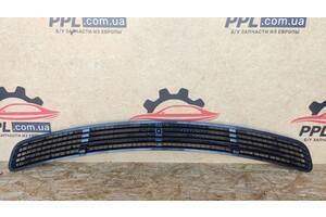 Дефлектор капота - Купити накладки капота з цінами і фото в Україні ...