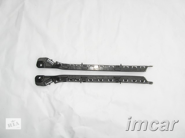 RIA.com - Купить Кронштейн бампера для Mercedes в Николаеву и другие ...