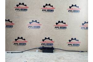 Ричаг ручніка Mercedes Vito 638 механізм ручніка: Ручка ручника в ...