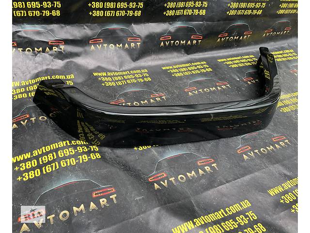 MERCEDES W463 розширювач крила правий a4638805403 арка крила ...