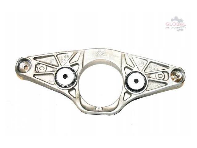 Mocowanie adapter мосту przekładni зад BMW F06 F10: Передній міст ...