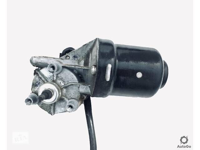 Моторчик дворников ВАЗ LADA 2101 2102 2103 2104 2105 2106 2107 Niva ...