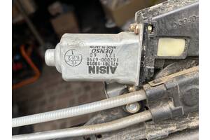 Применяемый детали кузова (Общее) для Toyota Camry 2006-2011: Детали ...