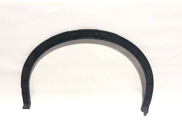 Накладка Арки Крыла Задняя Правая Volkswagen Tiguan 2018-2020 , 5Nn-854 ...