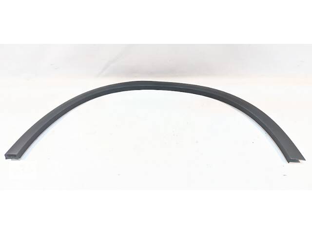 a2538850722 Накладка крыла задняя MERCEDES-BENZ GLC X253 ,крыло,арка ...