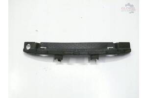 Купить абсорбер бампера на Opel Astra K бу и новые на RIA.com — Страница 2