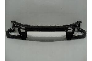 Панель передняя Volvo XC40 2017- | Купить на Запчасти RIA.com