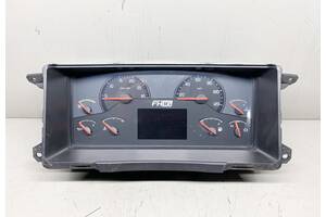 Панель приладів Volvo FH 21015780: Панель приборов в Черновцах на ...