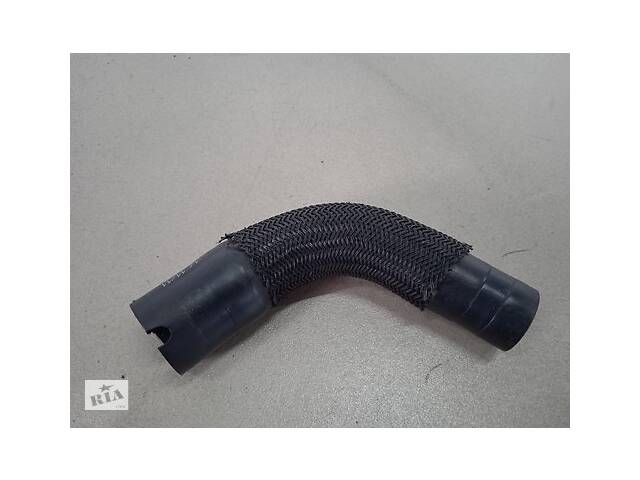 Патрубок вакуумний Opel Insignia 2008-2013 55586754: Патрубки ...