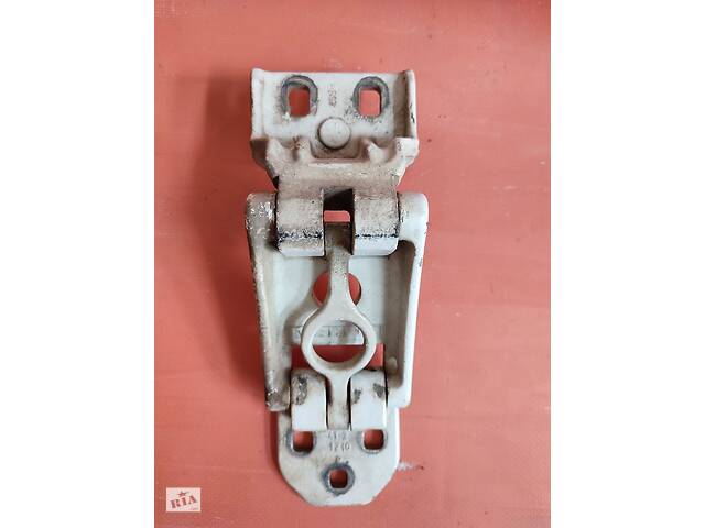 Петля Завес Навес задней двери 270° для Renault Master 3 Рено Мастер ...