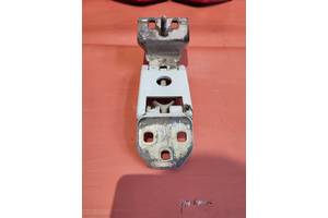 Петля Завес Навес задней двери 270° для Renault Master 3 Рено Мастер ...