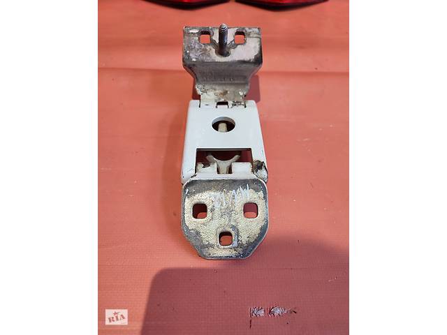 Петля Завес Навес задней двери 270° для Renault Master 3 Рено Мастер ...