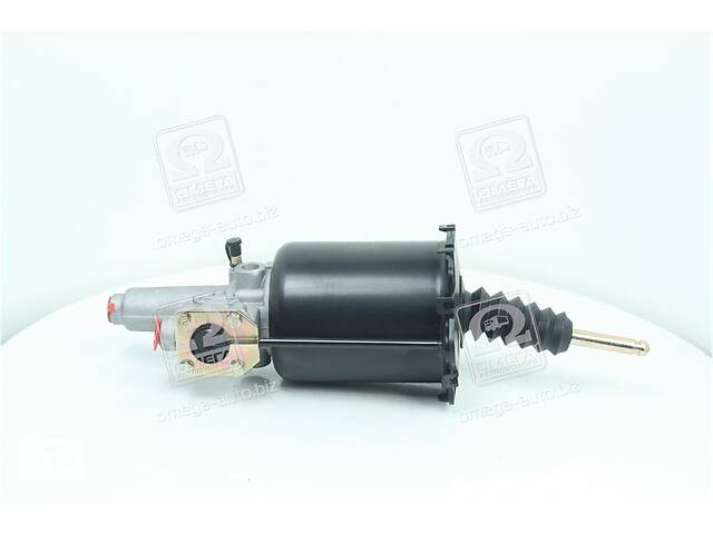 ПГУ сцепления КАМАЗ (аналог Wabco 9700514230) (RIDER ...